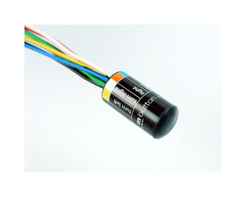 M-UNIT - MOTOGADGET - GMP Classic