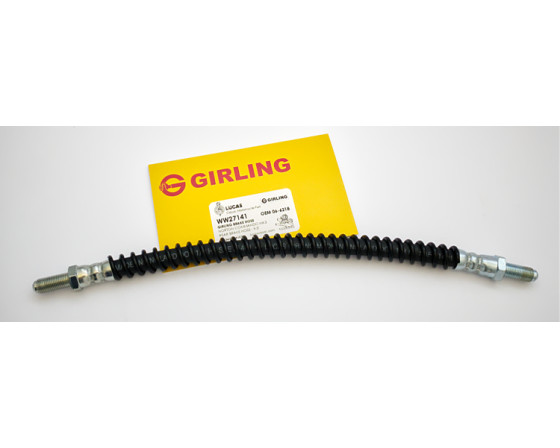 GIRLING - GMP Classic