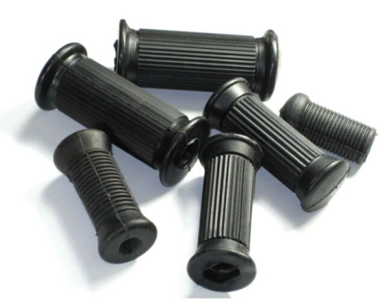 REPOSE-PIEDS ANGLAISES - REPOSE-PIEDS - REPOSE-PIEDS & COMMANDES ...