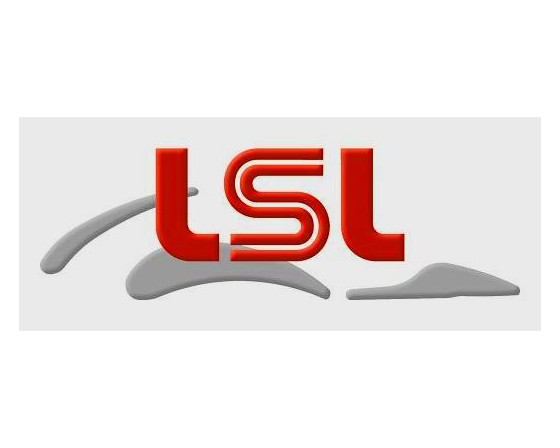 GUIDON BRACELET LSL - GUIDON BRACELET/DEMI GUIDON - GUIDON, POIGNEES ...