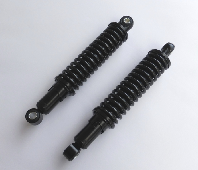 AMORTISSEURS MULTIMARQUES - AMORTISSEURS MDI, MULTIMARQUE & ACCESSOIRES ...