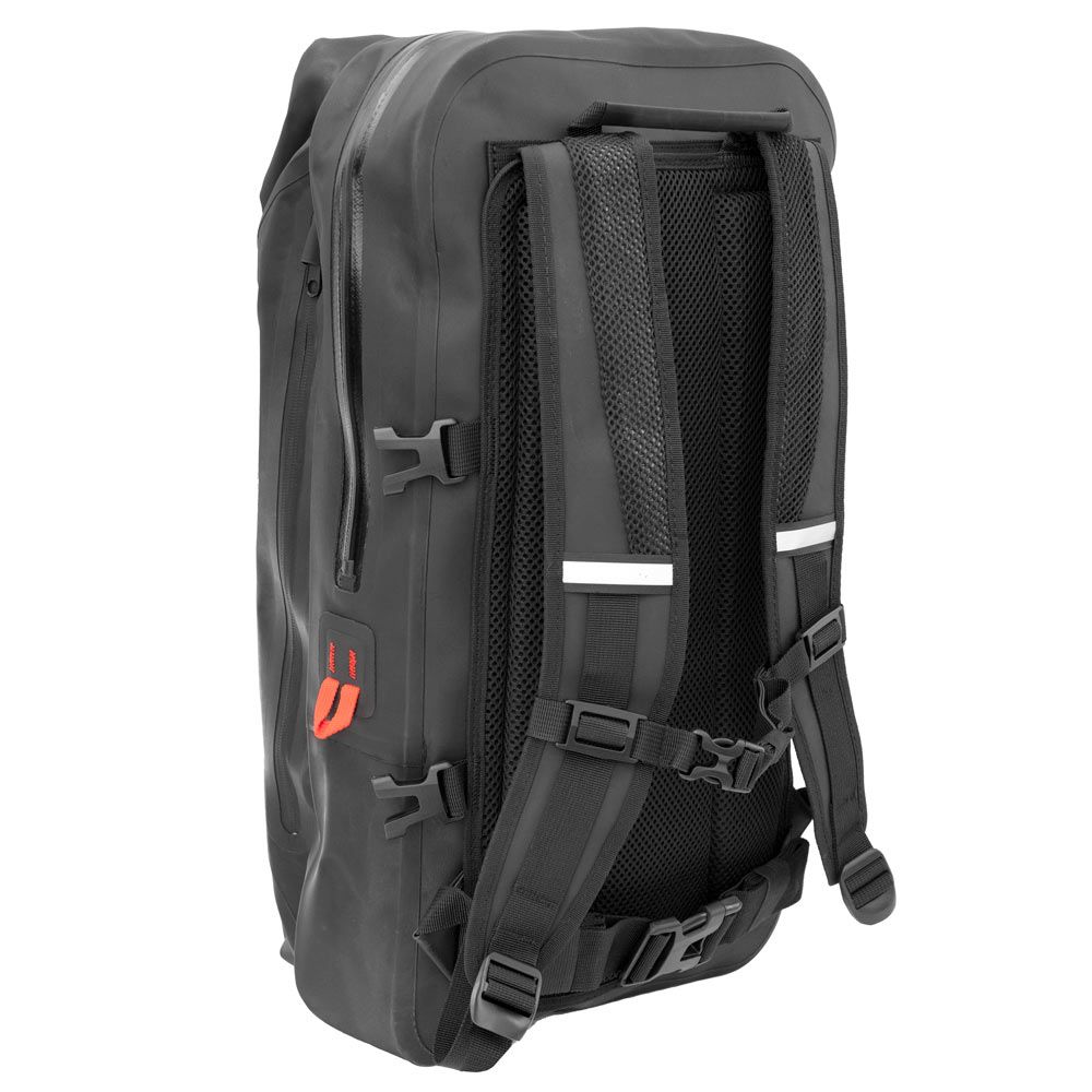 SAC A DOS WATERPROOF 35L X-PLOR